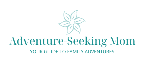 15 Inspiring Books for Adventurous Kids » Adventure-Seeking Mom